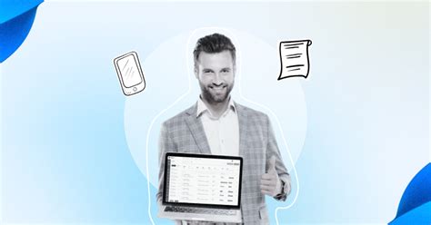 Tips For Choosing The Right CRM Software