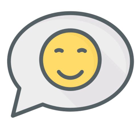 Emojis Unicode Codepoints Kaggle