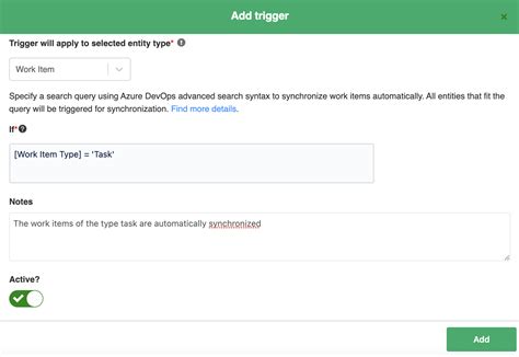 How To Set Up An Azure Devops Salesforce Integration 2022 Guide