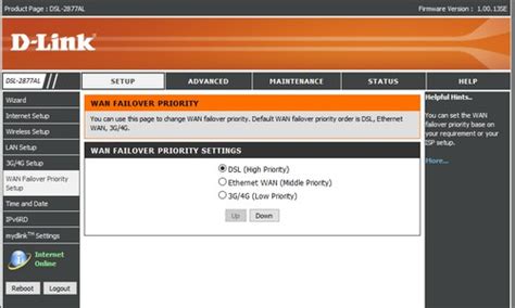 Hands On Review Modem Router D Link DSL 2877AL Jagat Review