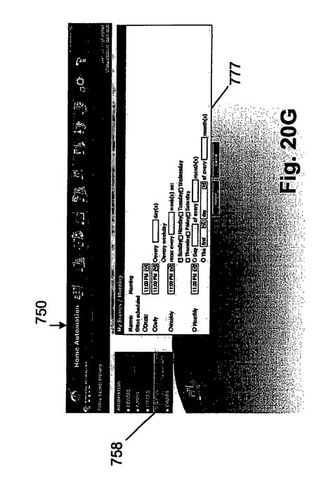 How To Check Port In Windows