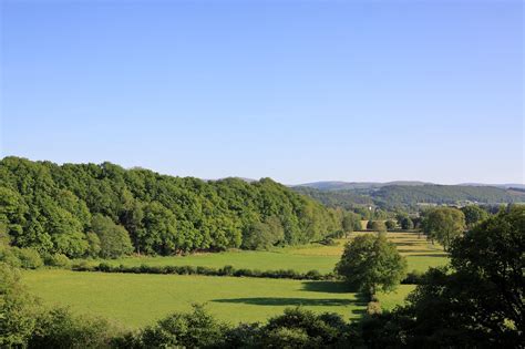 풍경 필드 하늘 Pixabay의 무료 사진 Pixabay