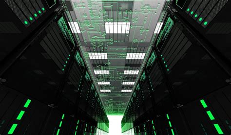 As 3 Melhores Hospedagens De Sites Para 2024