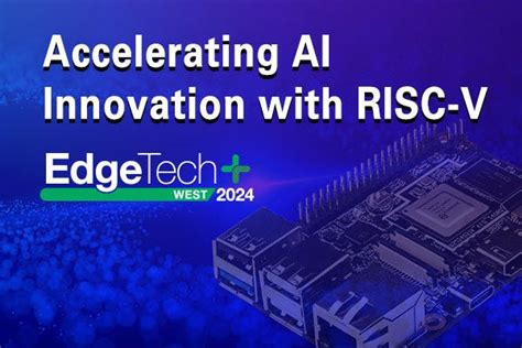 Geniatech Unveils Xpi 7110 A Powerful Risc V Based Raspberry Pi Alternative By Geniatech Medium