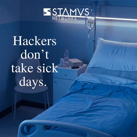 Networksecurity Cybersecurity Ndr Steve Patton