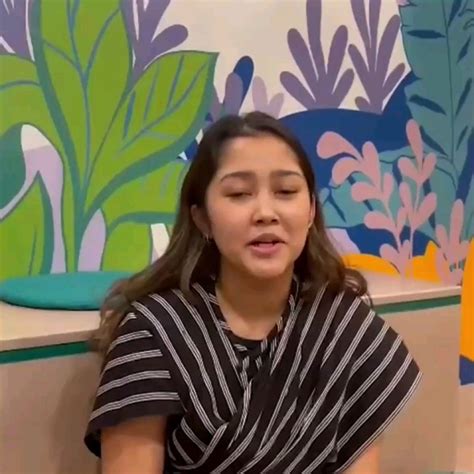 Addededucation On Linkedin Wfo Teamwork Hybridwork Dreambig