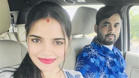 Sex Video ভইরল করর ভয দখয বপল সমপতত অরচনর বডত ইডর হন ঘর বইর নউজ