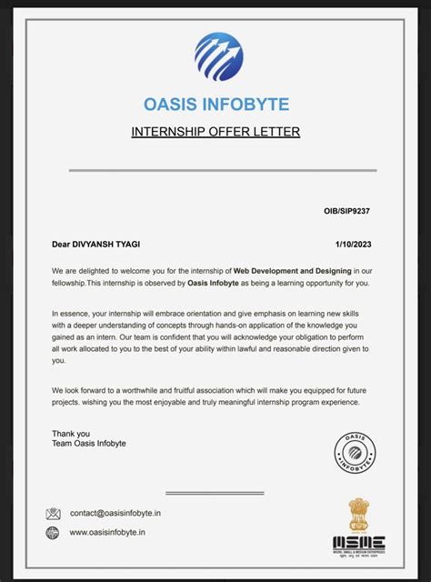 Divyansh Tyagi On Linkedin Opportunity Webdevelopment Connections