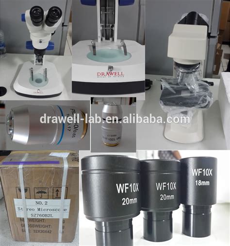 Gas Chromatography With Fid High Quality Gas Chromatography With Fid On