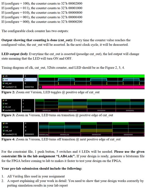 Solved In Lab You Are Asked To Design A Circuit That Chegg