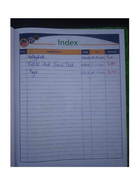 Phy Edu File Pdf