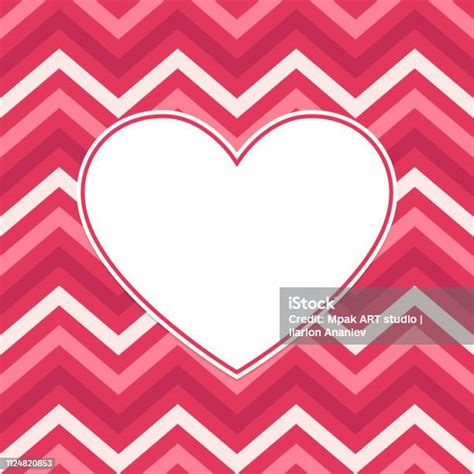 발렌타인 하루 핑크 하트 형상 완벽 한 배경 패턴 종이 카드 초대장 배너 장식 포장에 대 한 텍스처 결혼식 크리스마스 및 결혼 설계 Ilarion Ananiev에 의해