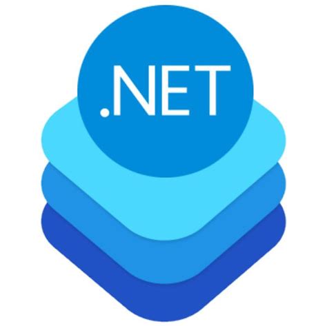 Pothuri Pooja On Linkedin Dotnet Fullstackdeveloper Angular React