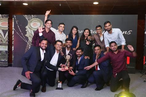 Rahul Gahlot Posted On Linkedin