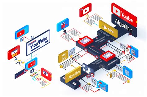 Optimize Your Youtube Algorithm For Promotion Strategy