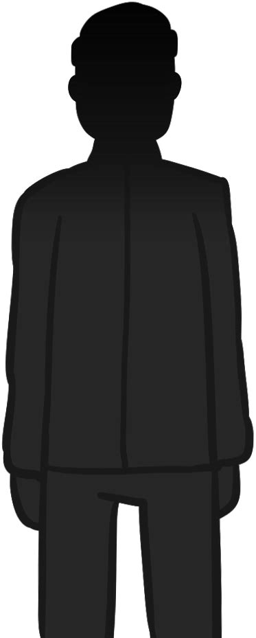 Dak1124 My Dystopian Robot Girlfriend Wiki