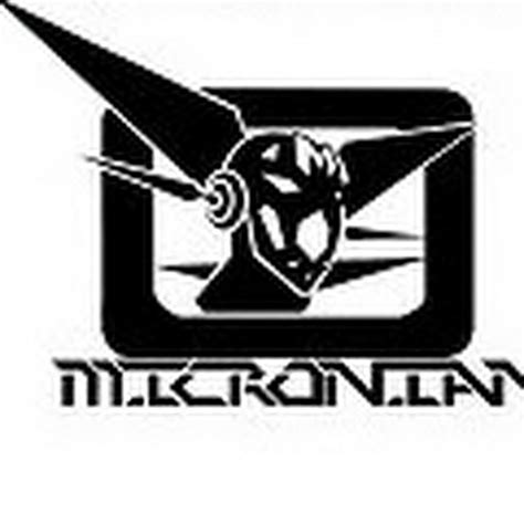 Micronian Labs Youtube