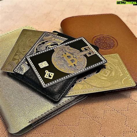 Rayan Borhani Wiki Biography Age Gallery Spouse And More