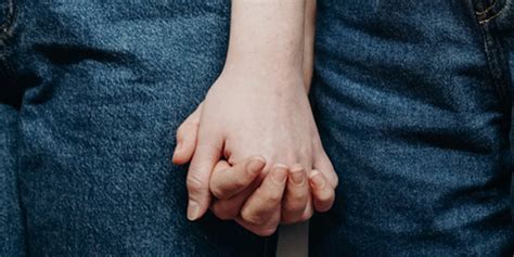 How To Discover Your Intimacy Shadow