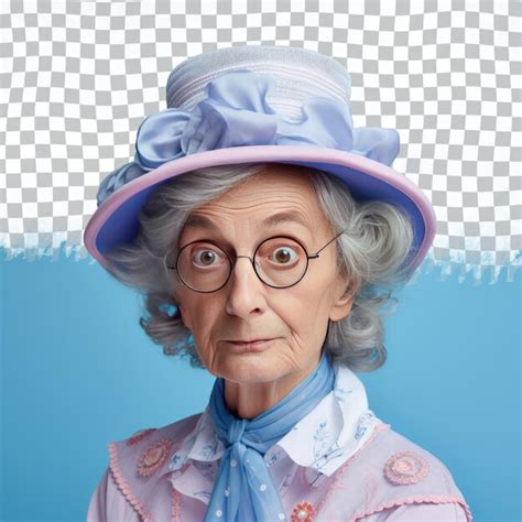 Page 5 Old Woman Glasses Psd 1000 High Quality Free Psd Templates For Download