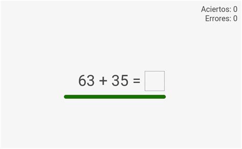 He Hecho Un Juego Sencillo En Javascript Kj2me
