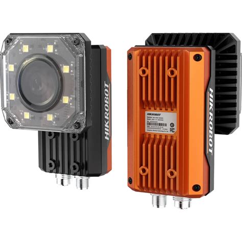 Sc Series Of Ai Smart Cameras Global Cmos 13 5mp At ₹ 145000piece In Chennai