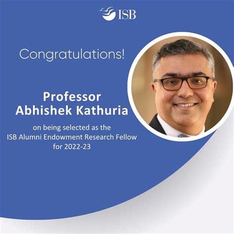 Ankur Jaiswal On Linkedin Researchexcellence Inspiringmentor