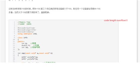 Html Syntaxhighlighter Word Wrap Stack Overflow