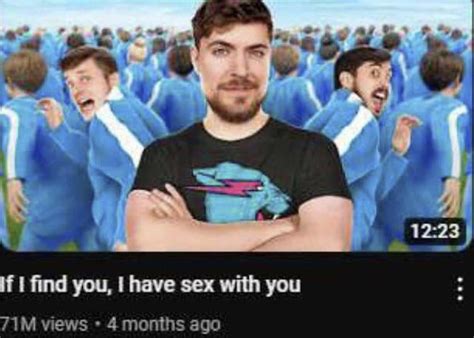 Sex Reference Rbatmanarkham