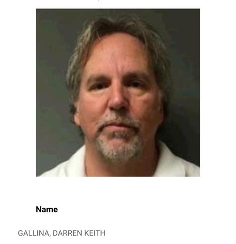 My Twd Reboot Recast Idea Using Sex Offenders Near Me Rokbuddycoral