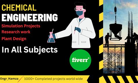 Do Aspen Plus Hysys Matlab And Chemical Engineering Simulation