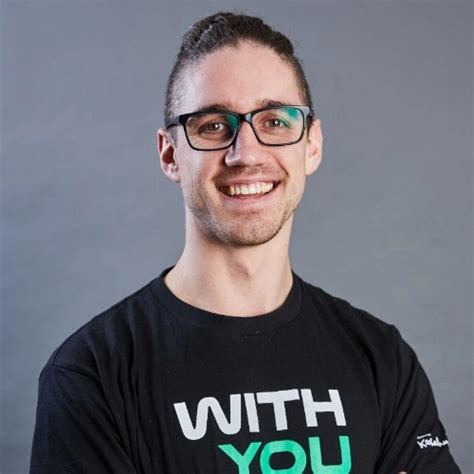 Host A CTF Event CTF Hosting CTF As A Service Hack The Box