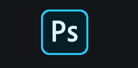 Ps