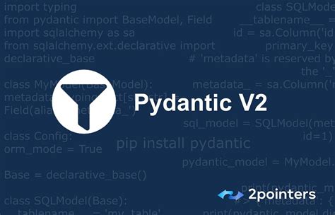 Beyond Lines And Bars Hot Python Code For Complex Data Visuals Python In Plain English