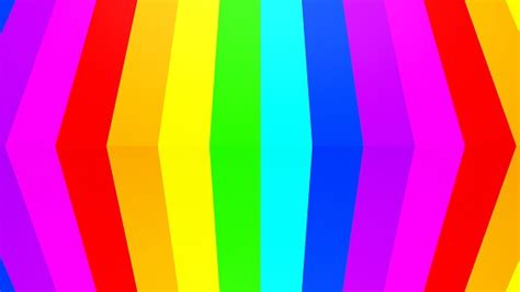 3d 렌더링 무지개 선 패턴으로 3d 효과를 형성하는 수직선 삼각형 효과를 형성하는 매우 다채로운 선 줄무늬 질감 배경 0명에 대한 스톡 사진 및 기타 이미지 Istock