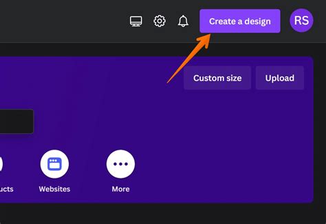 How To Curve Text In Canva 4 Methods Kwebby