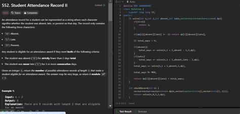 Aditya Kumar On Linkedin Dsachallenge 2024goals Leetcode Day147