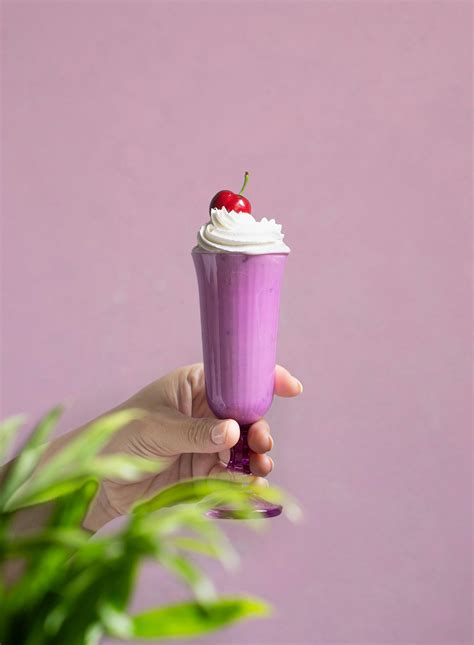 คลังภาพถ่ายฟรีของ การปล่อยตัวอันแสนหวาน กีวี่ ขนม ขนมขบเคี้ยว ของว่าง ของหวานครีม ของหวาน