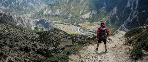 Advices From A Software Engineer With 8 Years Of Experience Dev Community