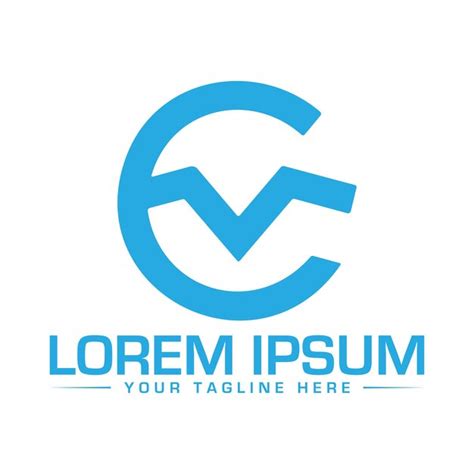 Professional Cve Logo Images Free Download On Freepik