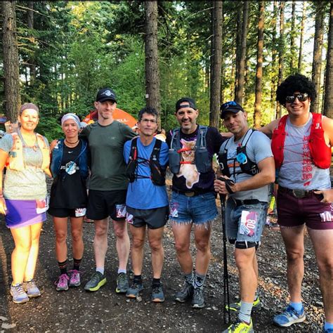 Tornadoes Swim Team Special Practice Days Saturday December 1st No