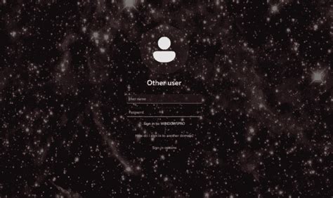 Show Or Hide Users On The Logon Screen With Group Policy 4sysops