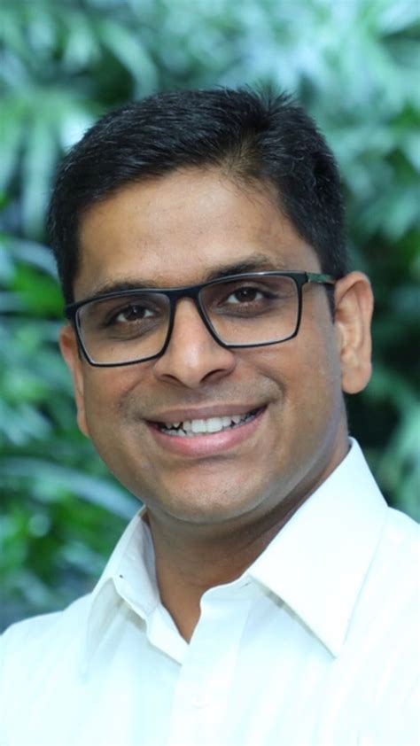 Lokesh Tripathi Medium