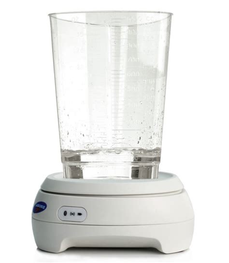 Urocap™iv Mks Medic