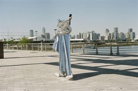 Christalena Hughmanick