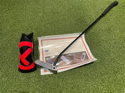 스카티카메론 써클티 투어온리 스 당근 중고거래