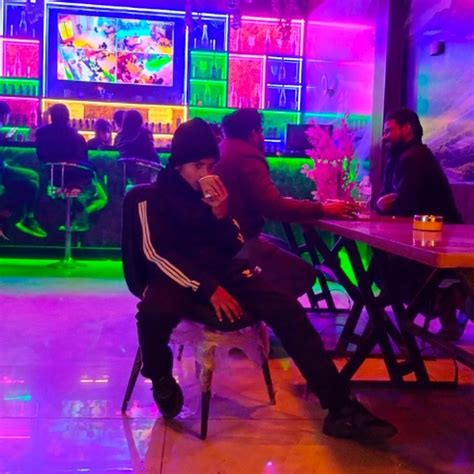 Uvesh Choudhary Youtube