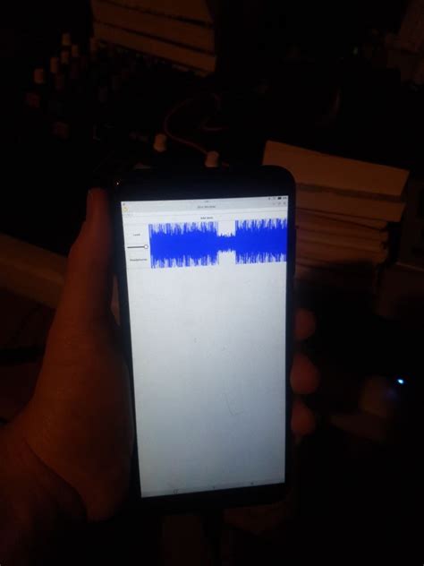 3rd Of October 2022 To 9th Of October 2022 — This Week In Slint