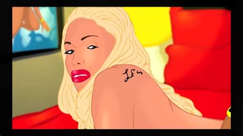 Sasha Cream Unlimited Booty Streaming Video On Demand Adult Empire