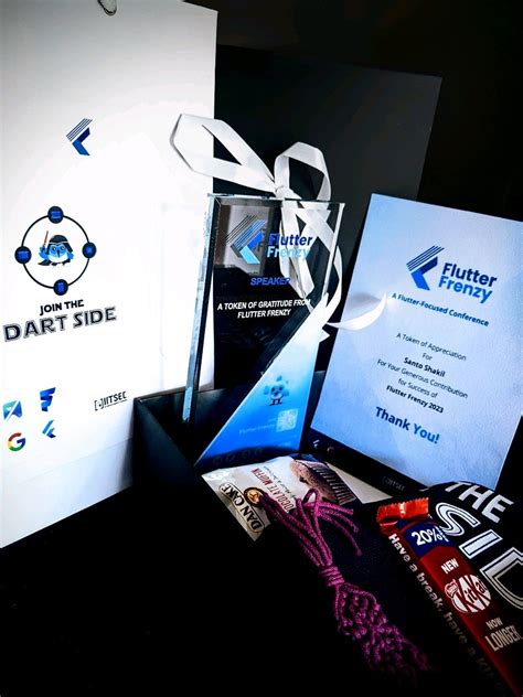 Leveor Posted On Linkedin